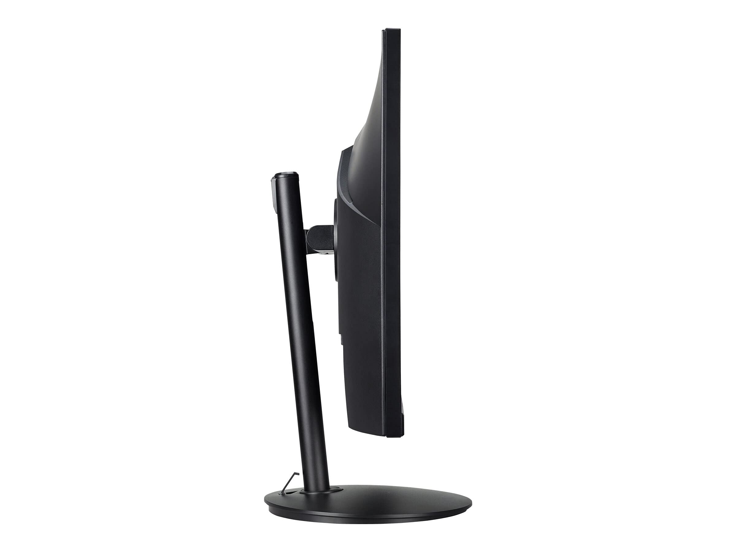 acer CB242Y 23.8" LCD Monitor FullHD 1920x1080 IPS 75Hz 1ms VRB 250Nit HDMI (Renewed)
