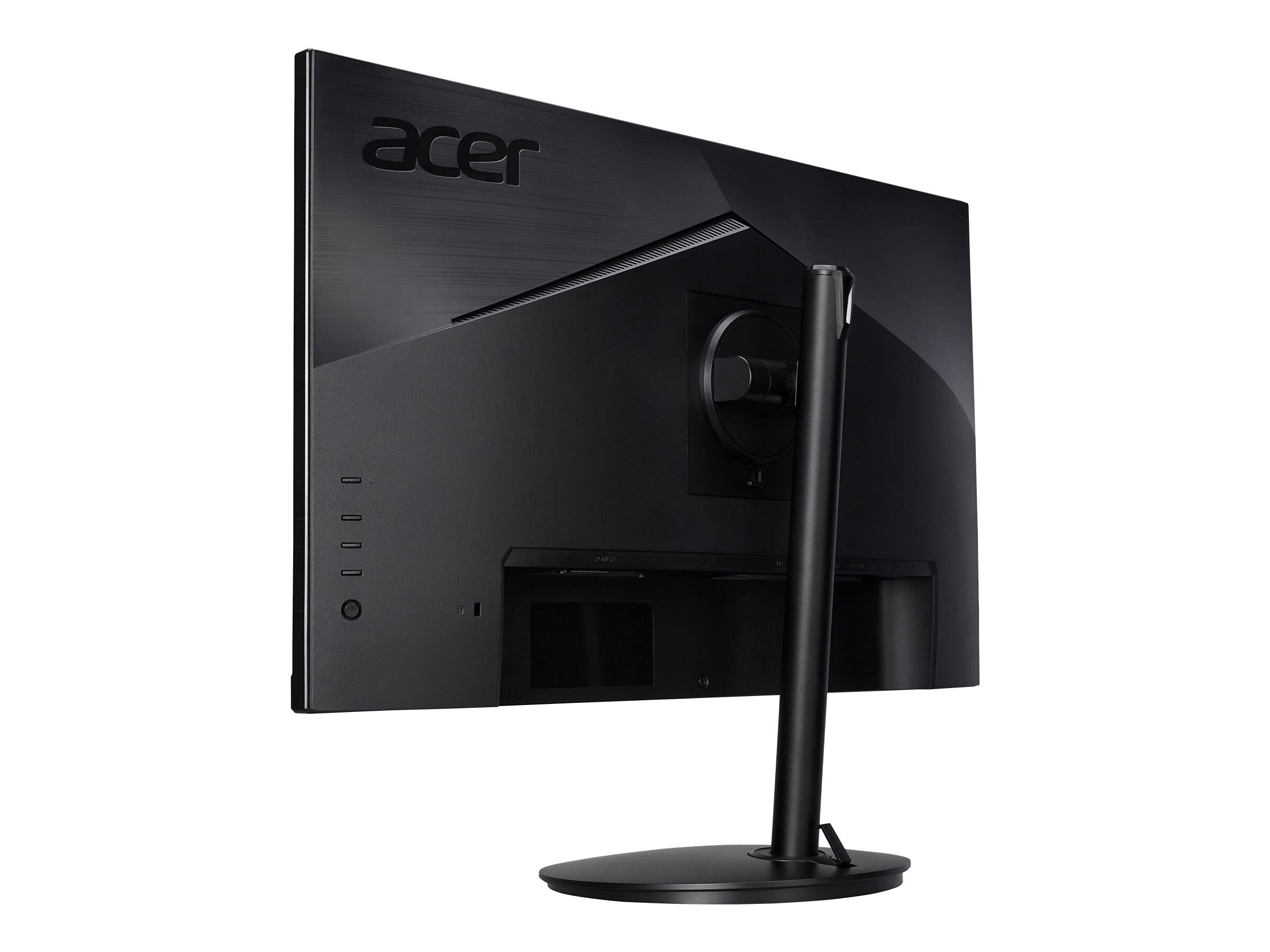 acer CB242Y 23.8" LCD Monitor FullHD 1920x1080 IPS 75Hz 1ms VRB 250Nit HDMI (Renewed)