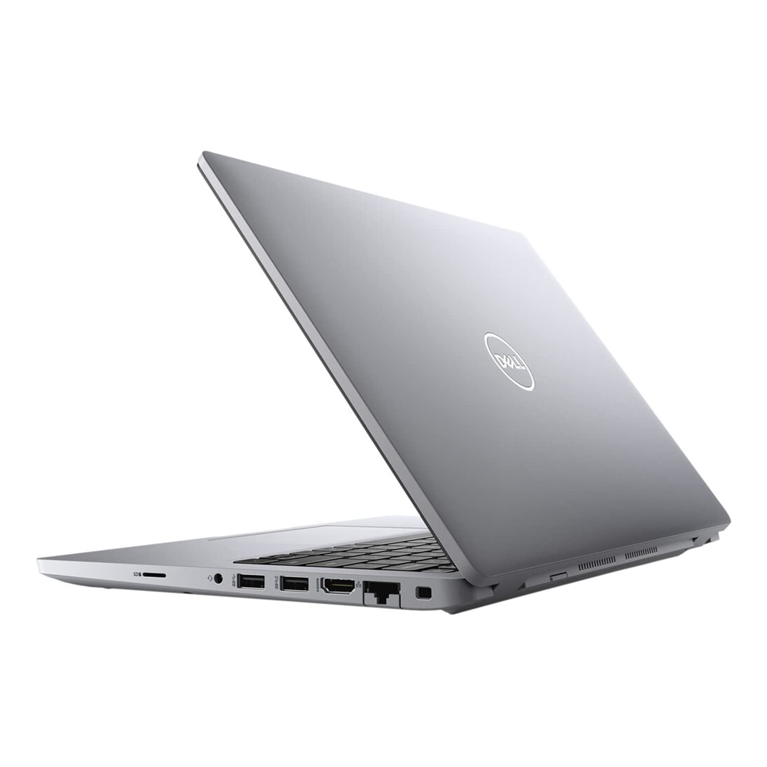 DELL Latitude 5000 Series 5420 Business Laptop, 14" FHD Display, Intel Core i5-1145G7 Processor, 16GB RAM, 1TB SSD, Webcam, HDMI, Smart Card Reader, RJ45, SD Card Reader, Wi-Fi 6, Windows 11 Pro