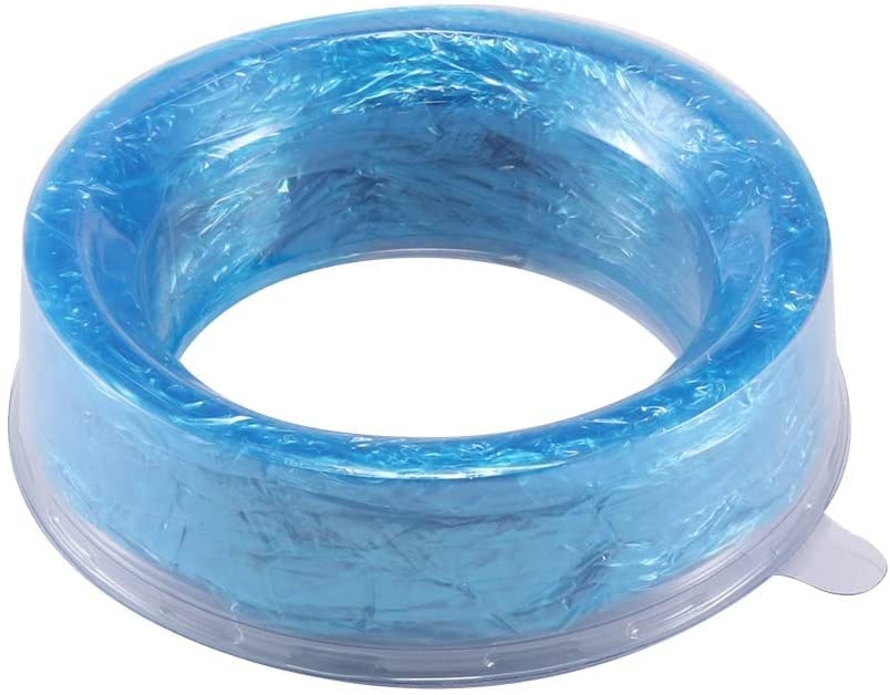 Diaper Pail Refill Rings