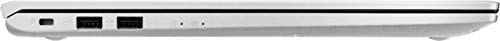 ASUS VivoBook 17 Home & Business Laptop,17.3" HD+ (1600x900), Intel i7-1065G7 4-Core, 16GB RAM, 1TB PCIe SSD, Intel HD 610, WiFi, Bluetooth, Webcam, 1xUSB 3.2, 1xHDMI, Windows 10 Home