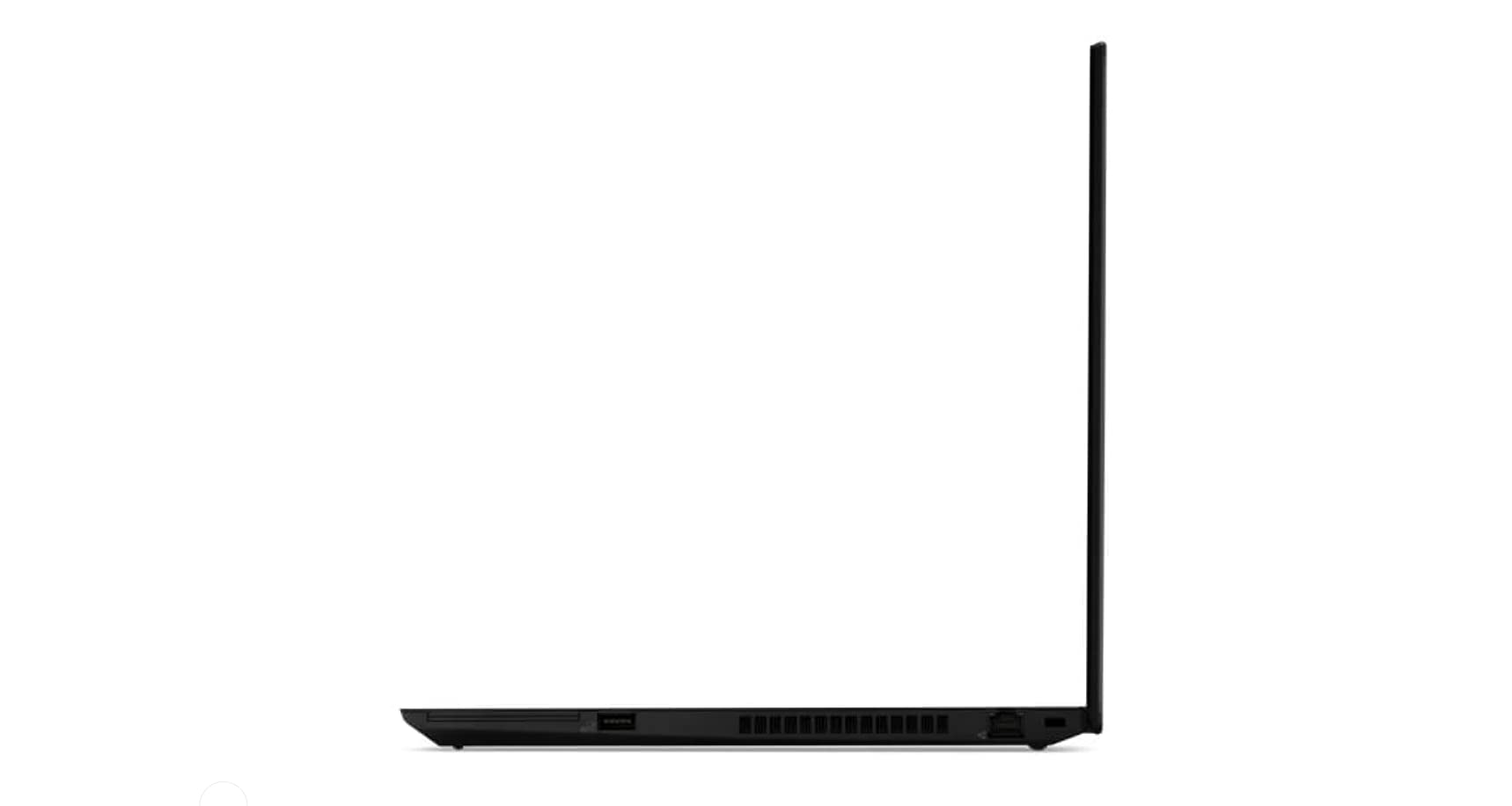 Lenovo 2023 ThinkPad T14S Gen 3 Slim Business Laptop 14" FHD IPS(1920x1080), Intel i7-1165G7,16GB RAM,1TB NVMe SSD, Backlit Keyboard, Fingerprint Reader, Windows 11Pro | TD 32G USB