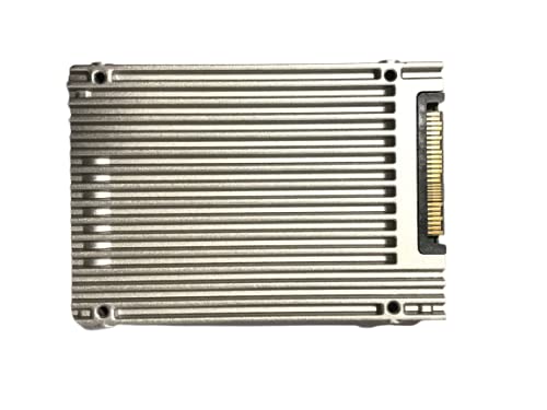 Ebid-Dealz Solid-State Drive 800 GB Intel DC P3500 Series PCI Express 3.0 X4 (NVME) (SSDPE2MX800G4J)