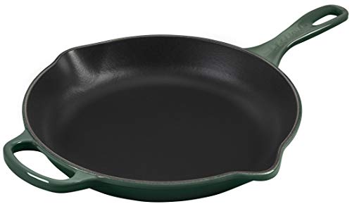 Le Creuset Enameled Cast Iron Signature Cookware Set, 5 pc. , Artichaut