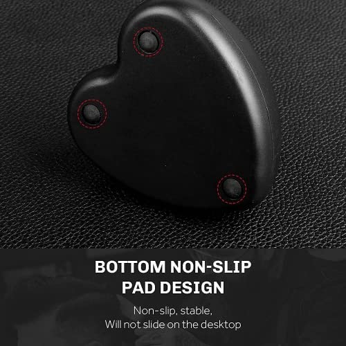 Hair Clipper Charging Stand for Babyliss FX 8700GCN 787GCN Electric Trimmer Charging Replacement Accessory Standing Charger Base Barber Cutting Tools