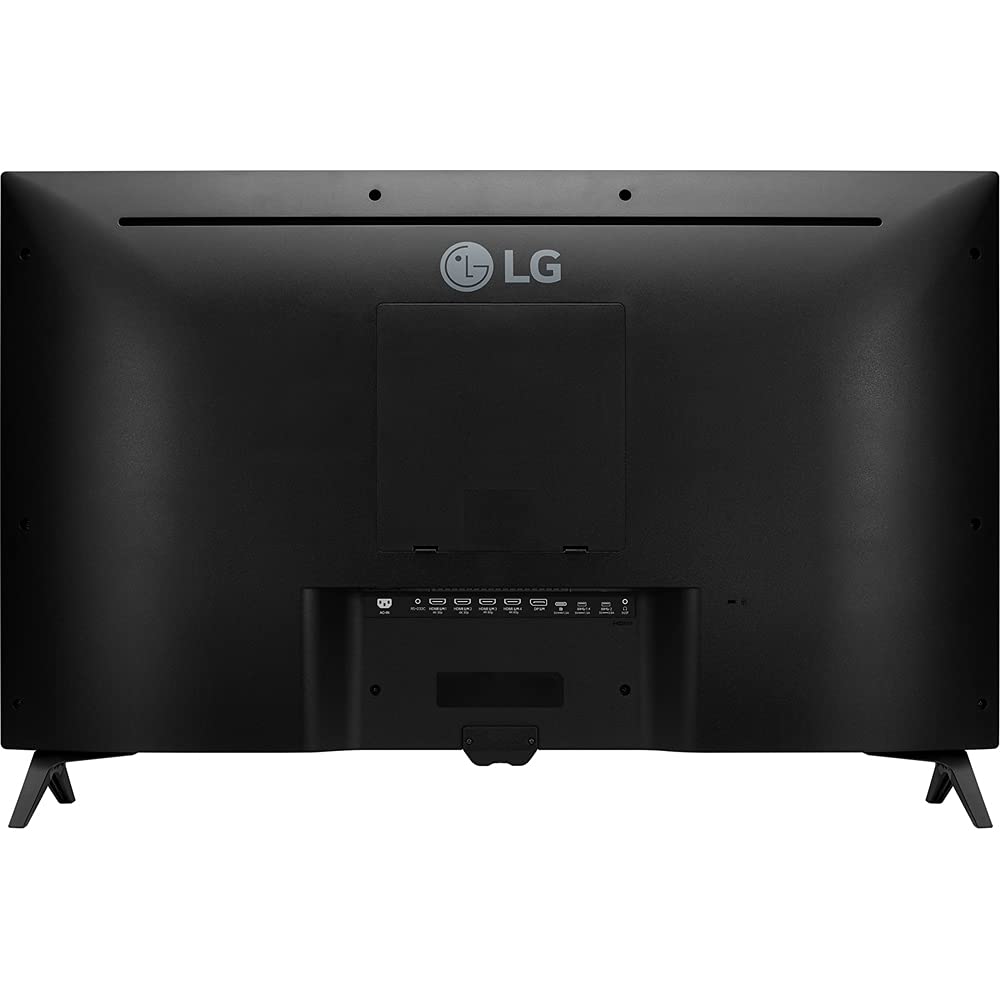 LG 43UN700T-B 43" 4K UHD 3840x2160 IPS USB-C HDR 10 Monitor - (Renewed)