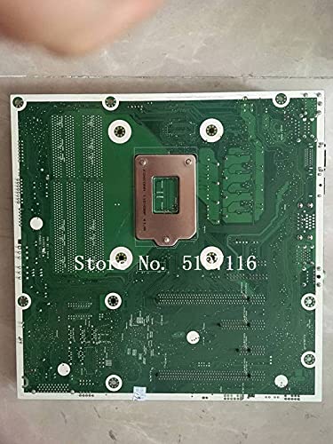 Desktop Motherboard for Z230 SFF 698114-001 697895-001 697895-002