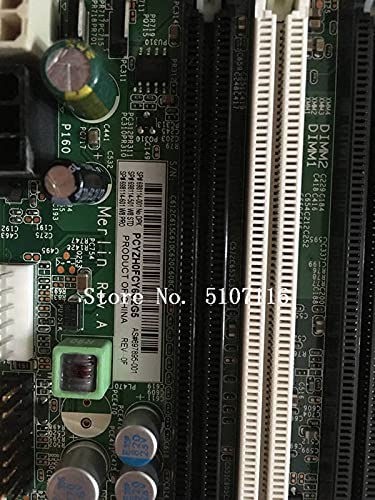 Desktop Motherboard for Z230 SFF 698114-001 697895-001 697895-002