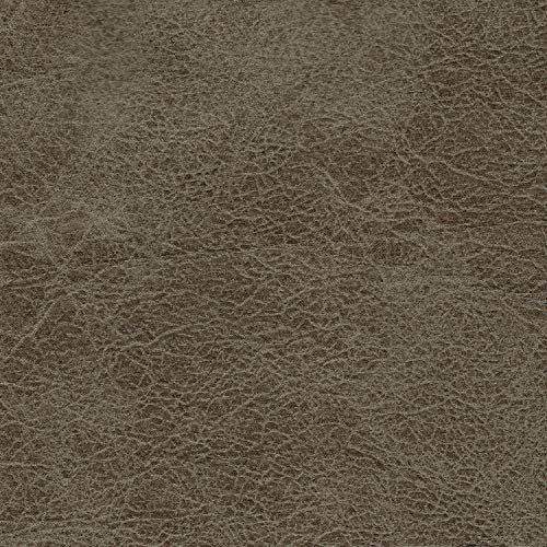 Lexicon Carter Double Reclining Sofa, Sandy Brown