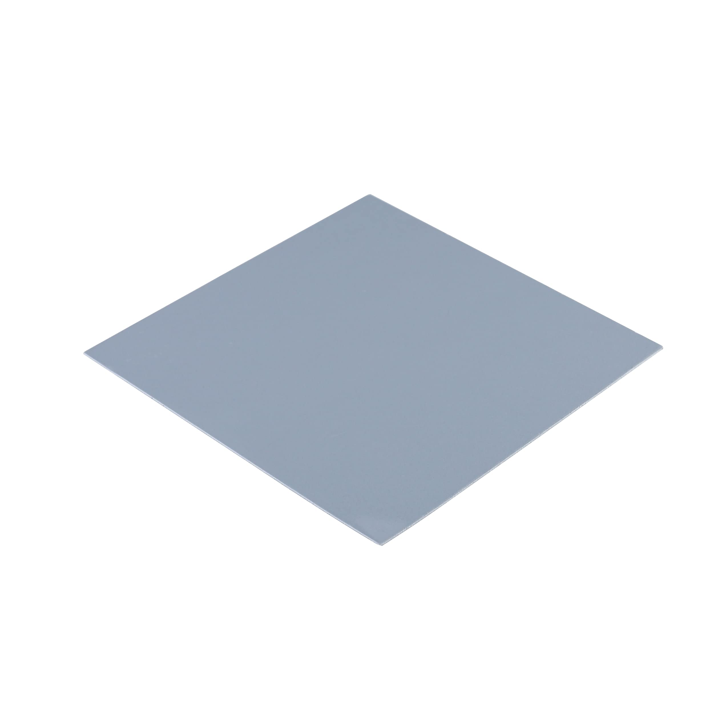 Gelid Solutions GP-Extreme 12W-Thermal Pad 120x120 Excellent Heat Conduction, Ideal Gap Filler. Easy Installation (120x120x1.0)