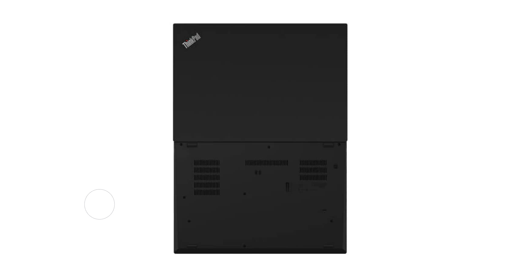 Lenovo 2023 ThinkPad T14S Gen 3 Slim Business Laptop 14"" FHD IPS(1920x1080), Intel i7-1165G7,16GB RAM,512G NVMe SSD, Backlit Keyboard, Fingerprint Reader, Windows 10Pro | TD 32G USB, Black