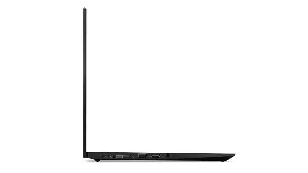 Lenovo 2023 ThinkPad T14S Gen 3 Slim Business Laptop 14"" FHD IPS(1920x1080), Intel i7-1165G7,16GB RAM,512G NVMe SSD, Backlit Keyboard, Fingerprint Reader, Windows 10Pro | TD 32G USB, Black
