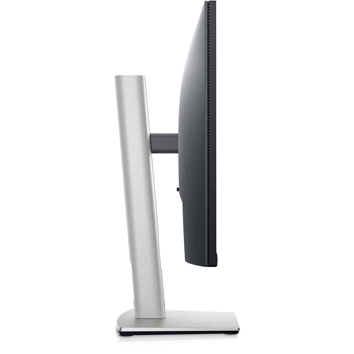 Dell P2422HE 23.8-Inch Full HD IPS Monitor with USB-C, DisplayPort, HDMI Ports (Renewed)