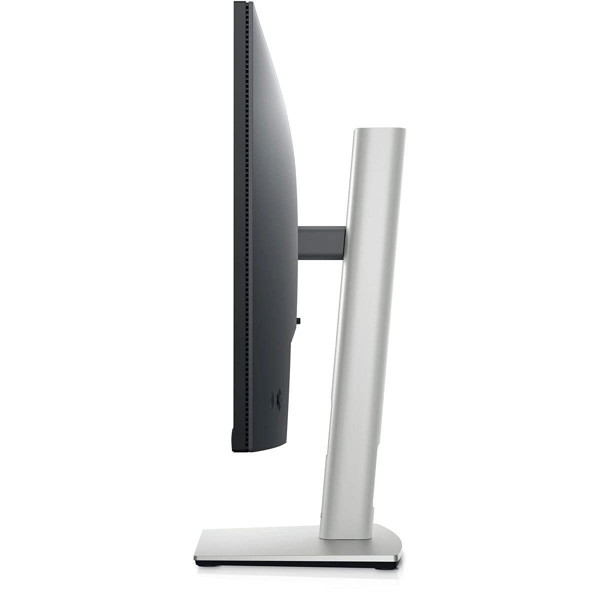 Dell P2422HE 23.8-Inch Full HD IPS Monitor with USB-C, DisplayPort, HDMI Ports (Renewed)
