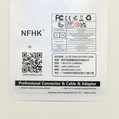 NFHK SFF-8643 to U2 Kit NGFF M-Key to HD Mini SAS NVME PCIe SSD SATA Adapter for Motherboard