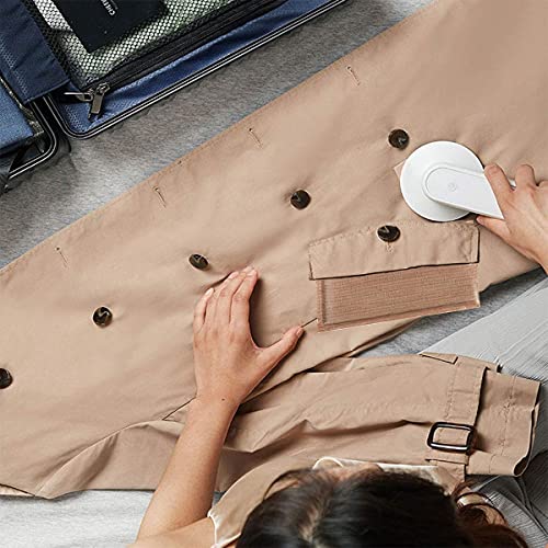 8 Pack Heat Press Pillow Mat Kits - 4 Size Teflon Heat Pressing Transfer Pillows,2 Pieces Teflon Paper Sheets and 2 Heat Resistant Tape for Heat Press Sublimation Projects