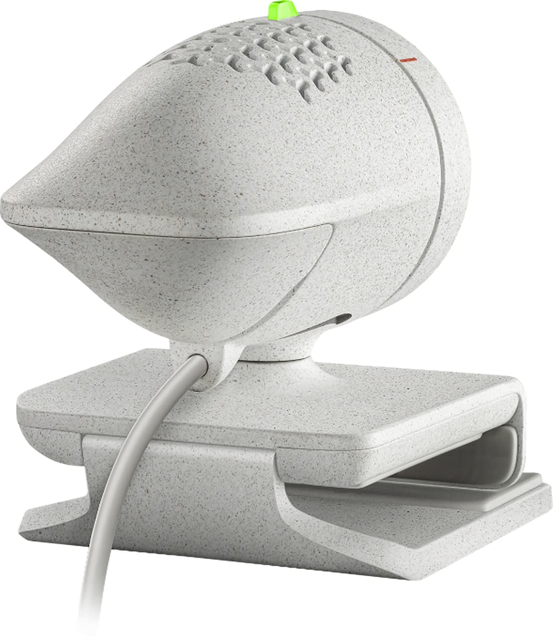 Poly Personal Home Office Complete Solution