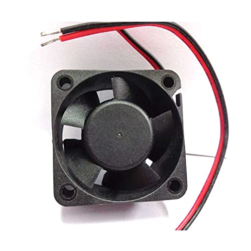 New SUNON PMD1238PKB1-A 12V 3.1W 38x38x20mm Computer Cooling Fan 2Lines