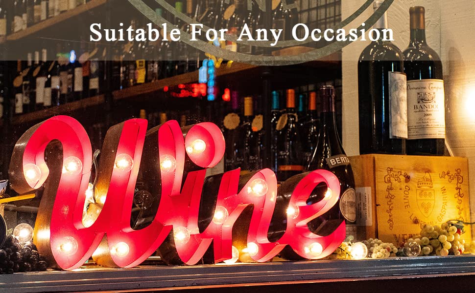 JHY DESIGN Iron Tabletop Wine Rack 11.5''x6''x10.5'' Rustic Wine Bottle Rack Storage Wine Shelf Freestanding Wine Holder Portable Wine Cabinet Mini Bar for Home Counter(6 Bottles Design Dia 3.5inch)