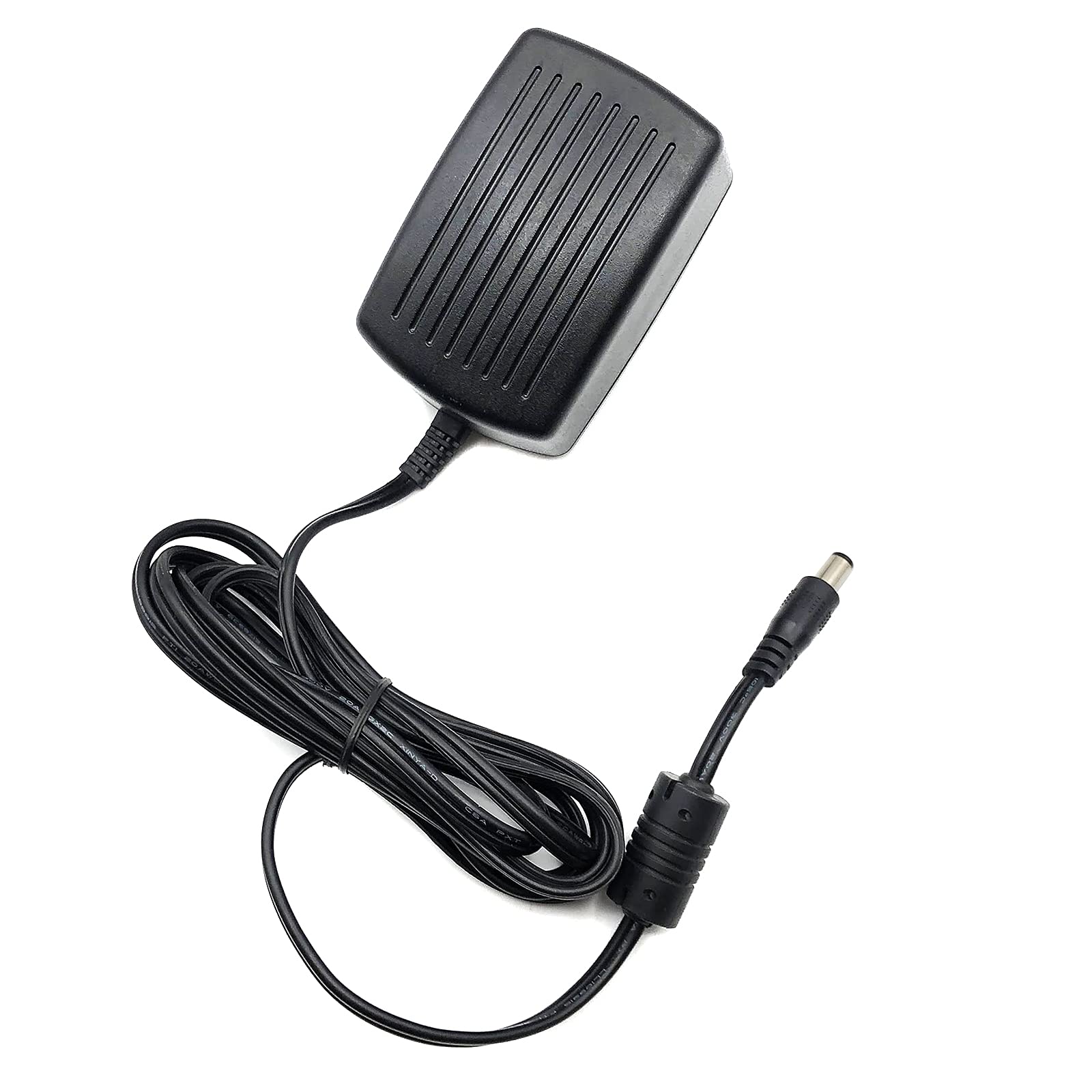 DVE DSA-0151F-12 A AC/DC Power Adapter 12V 1.5A 18W Power Charger P/N: 770386-02 Plug in