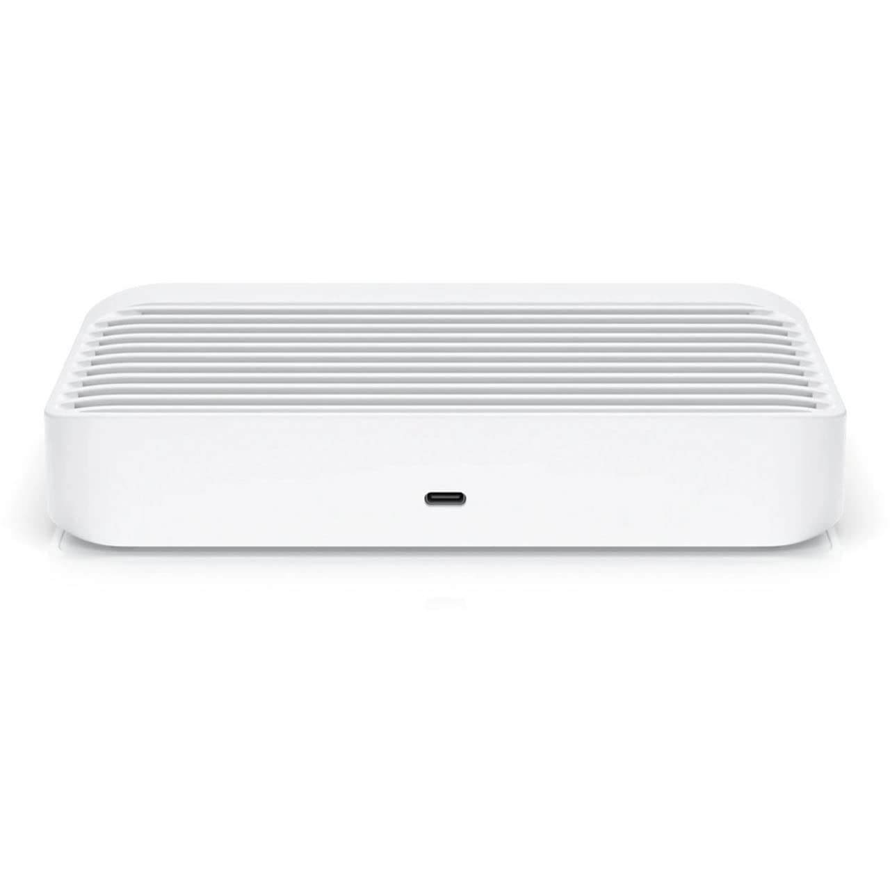 Ubiquiti UniFi Flex XG