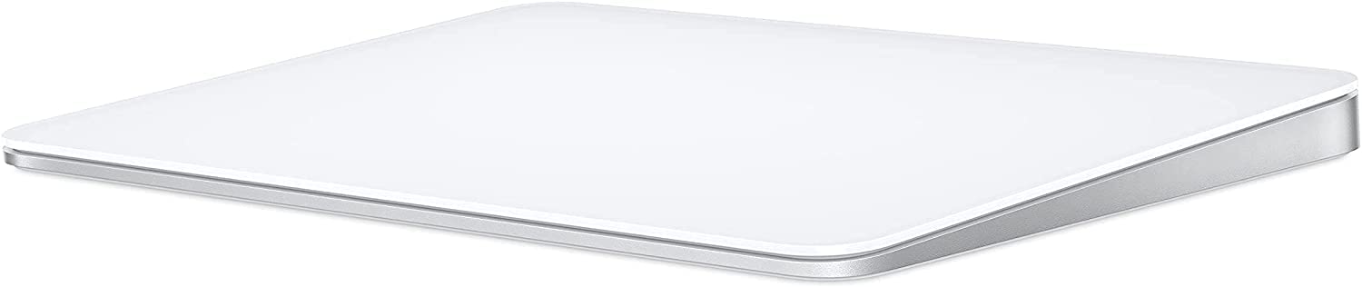 Apple A1535 Magic Trackpad MK2D3AM/A - Open Box (Renewed)