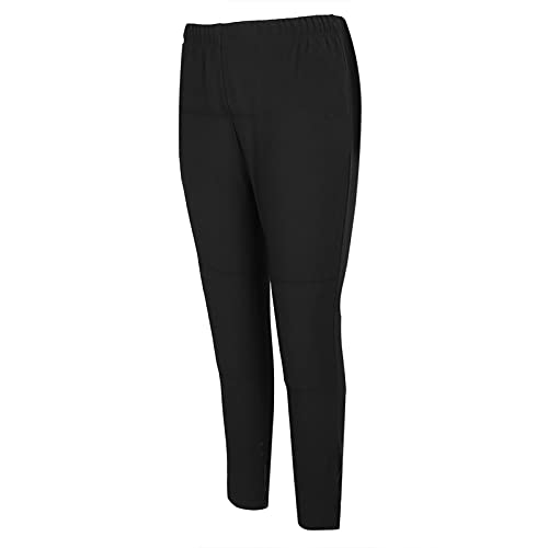 Owlike Heating Pants USB Electric Charging 3 Gears Temperature Electric Thermal Heating Trousers for Men Women