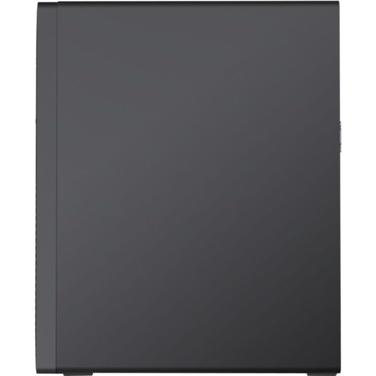 Dell OptiPlex 7000 7090 Desktop Computer - Intel Core i7 11th Gen i7-11700 Octa-core (8 Core) 2.50 GHz - 16 GB RAM DDR4 SDRAM - 512 GB M.2 PCI Express NVMe 3.0 x4 SSD - Tower