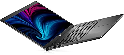 Dell Latitude 3000 3520 Laptop (2021) | 15.6" HD | Core i5-512GB SSD - 32GB RAM | 4 Cores @ 4.4 GHz - 11th Gen CPU