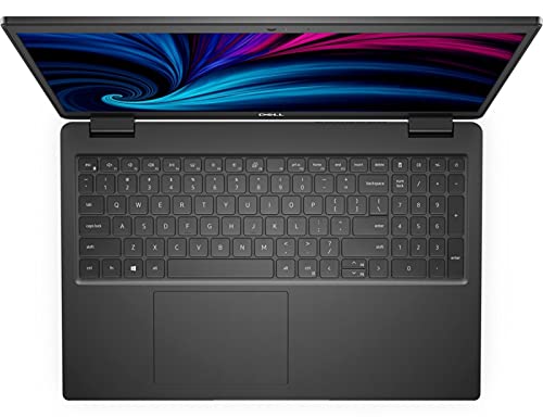 Dell Latitude 3000 3520 Laptop (2021) | 15.6" HD | Core i5-512GB SSD - 32GB RAM | 4 Cores @ 4.4 GHz - 11th Gen CPU