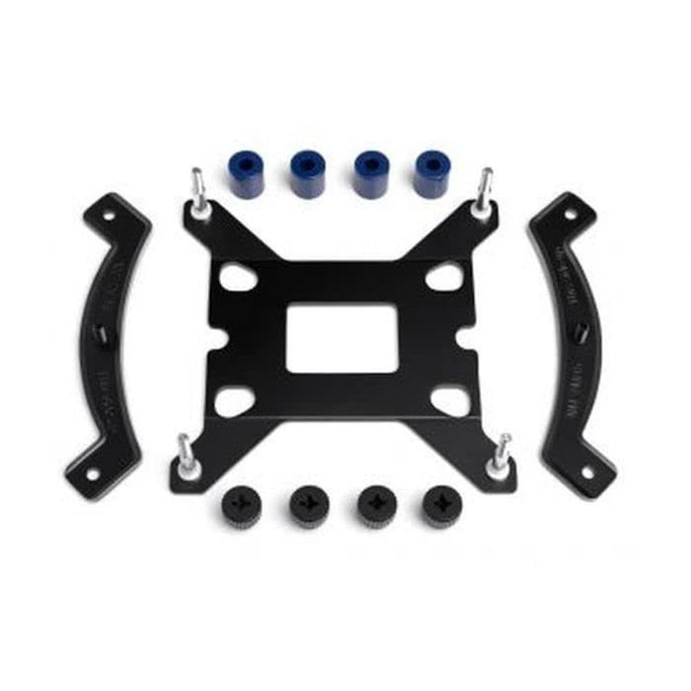 Noctua NM-i17xx-MP78, Mounting Kit for Noctua CPU Coolers on Intel LGA1851 and LGA1700