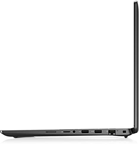 Dell Latitude 3000 3520 Laptop (2021) | 15.6" HD | Core i5-512GB SSD - 32GB RAM | 4 Cores @ 4.4 GHz - 11th Gen CPU