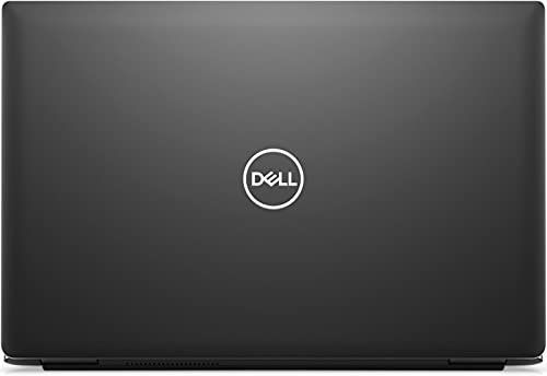 Dell Latitude 3000 3520 Laptop (2021) | 15.6" HD | Core i5-512GB SSD - 32GB RAM | 4 Cores @ 4.4 GHz - 11th Gen CPU