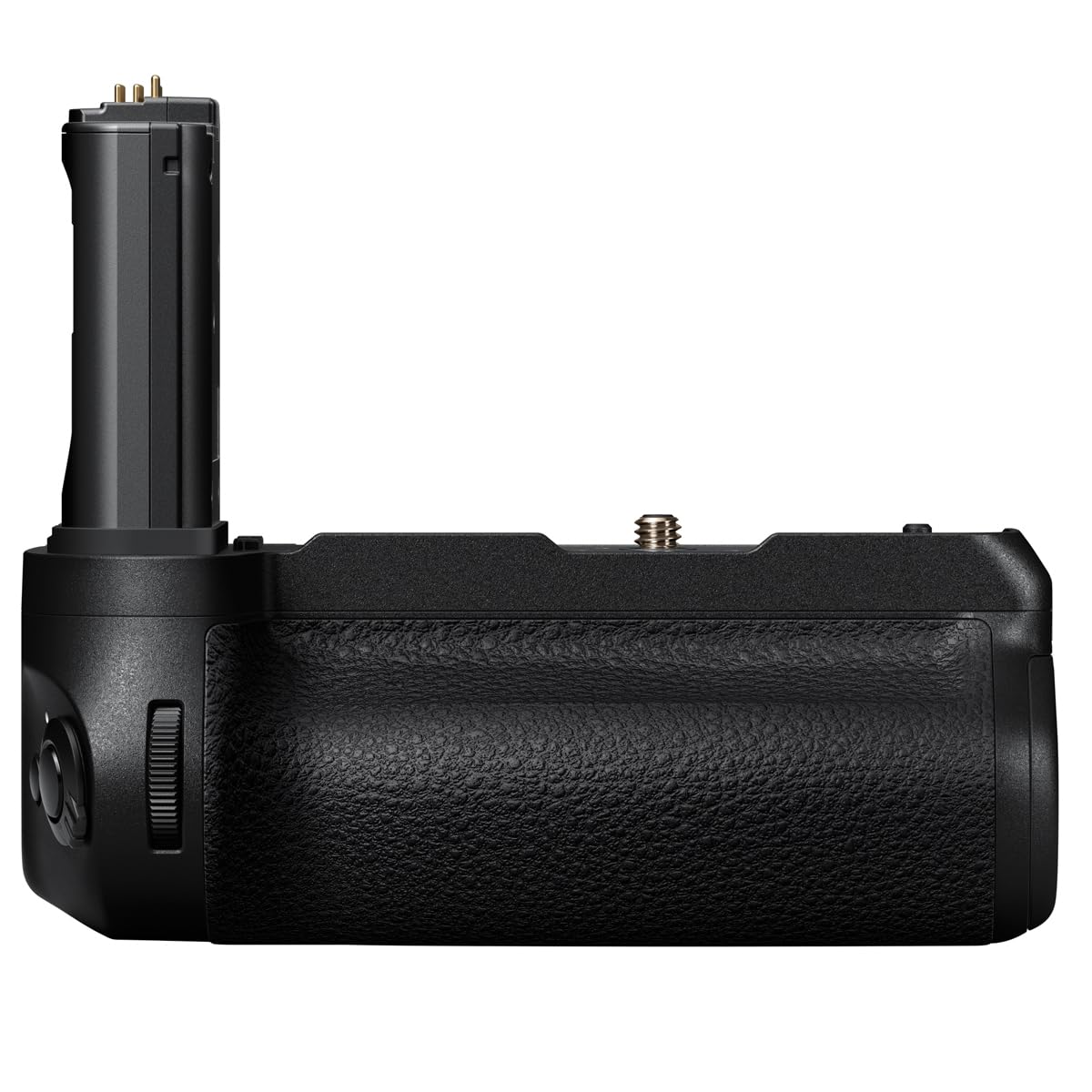 Nikon Z 6II Mirrorless Camera Bundle MB-N11 Multi Battery Power Pack, 64GB SD Card, Bag, Screen Protector and Accessories
