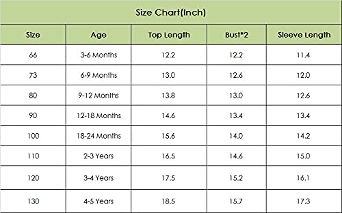 Toddler Infant Baby Girl Boy Knit Sweater Solid Color Oversized Crewneck Warm Pullover Sweatshrit Fall Winter Tops