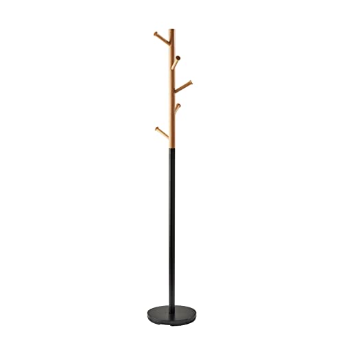 Adesso Arbor Coat Rack