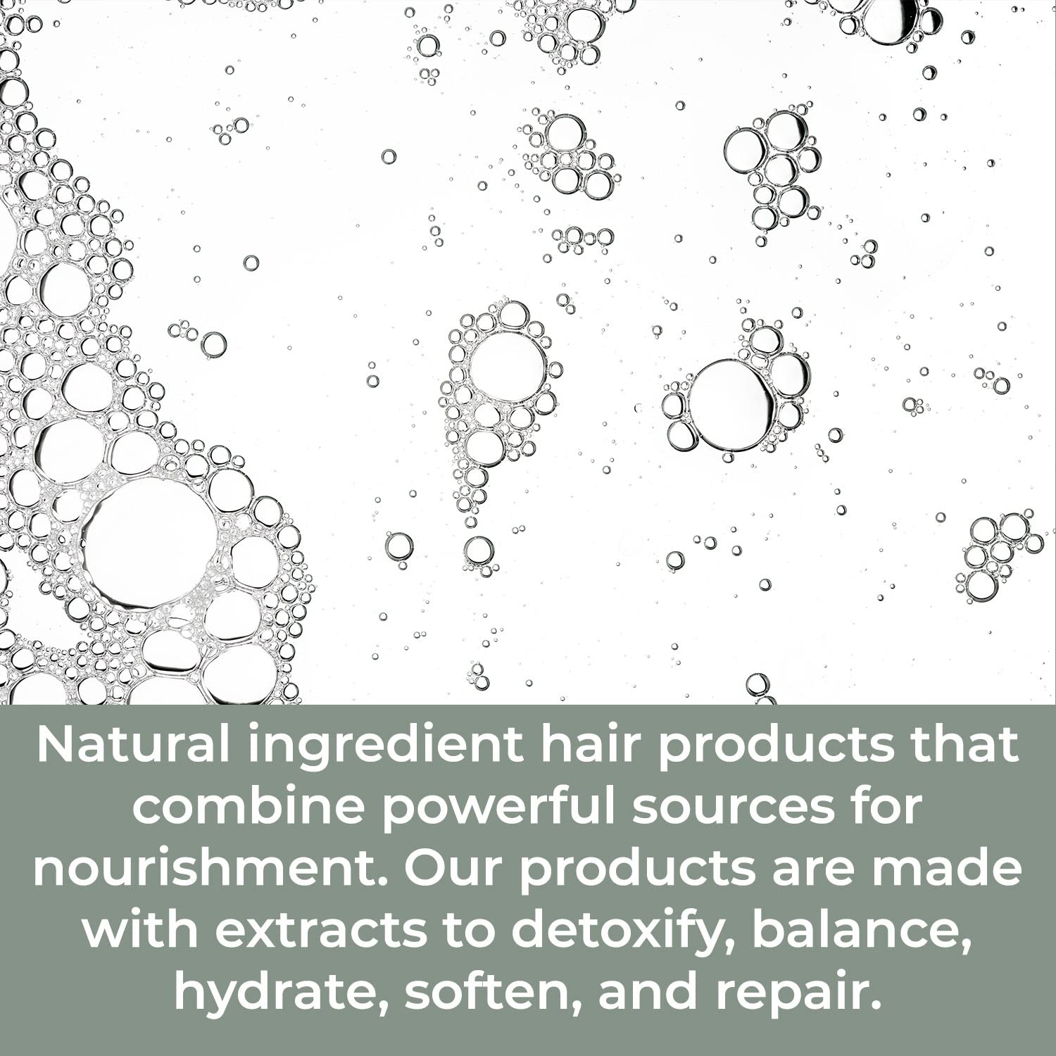 Pierre'S Apothecary Moisturizing Argan and Almond Oil Shampoo Hydrating and Conditioning Damaged Hair - 33.8 fl oz