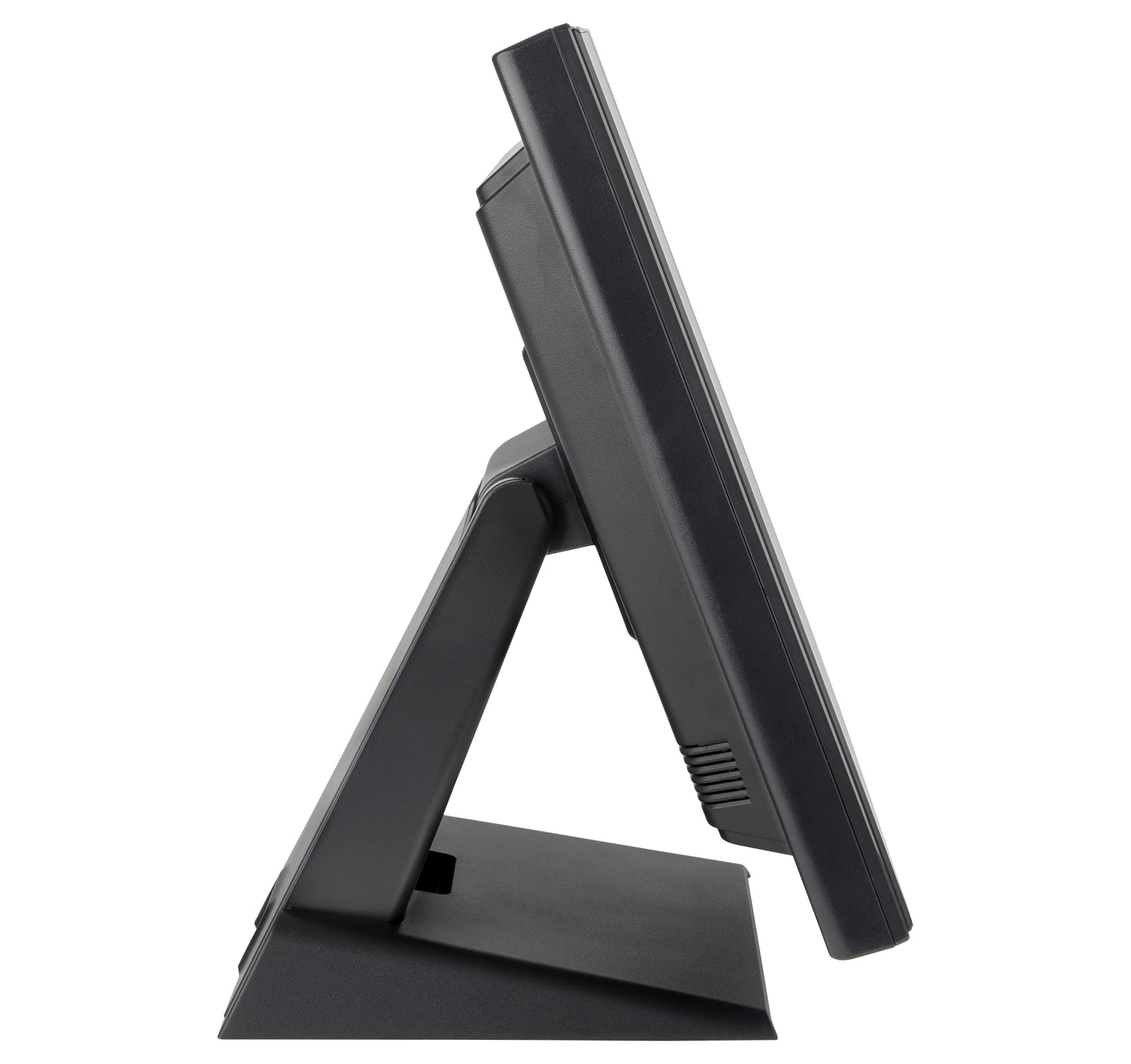 Planar 997-7414-01 17" Touch Screen Monitor