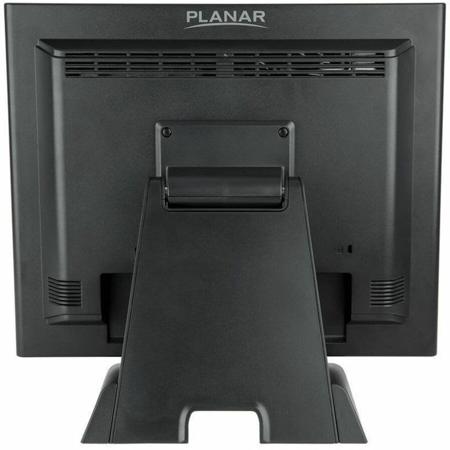 Planar 997-7414-01 17" Touch Screen Monitor