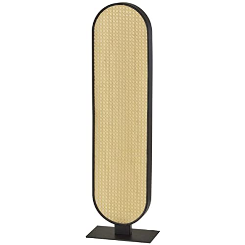 Atwood Floor Lantern