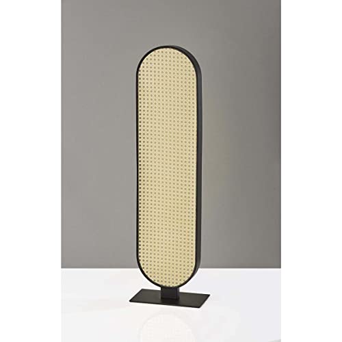 Atwood Floor Lantern