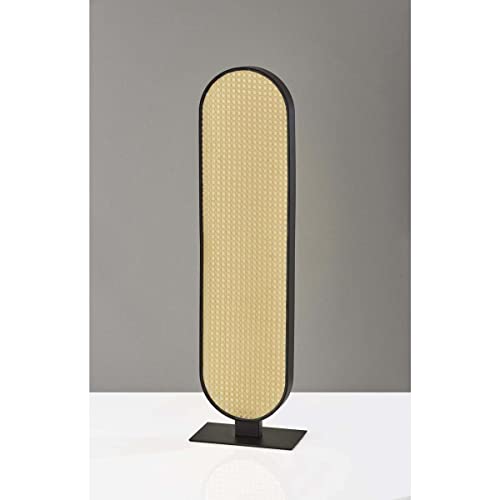 Atwood Floor Lantern