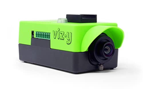 Vizy Camera (4GB)