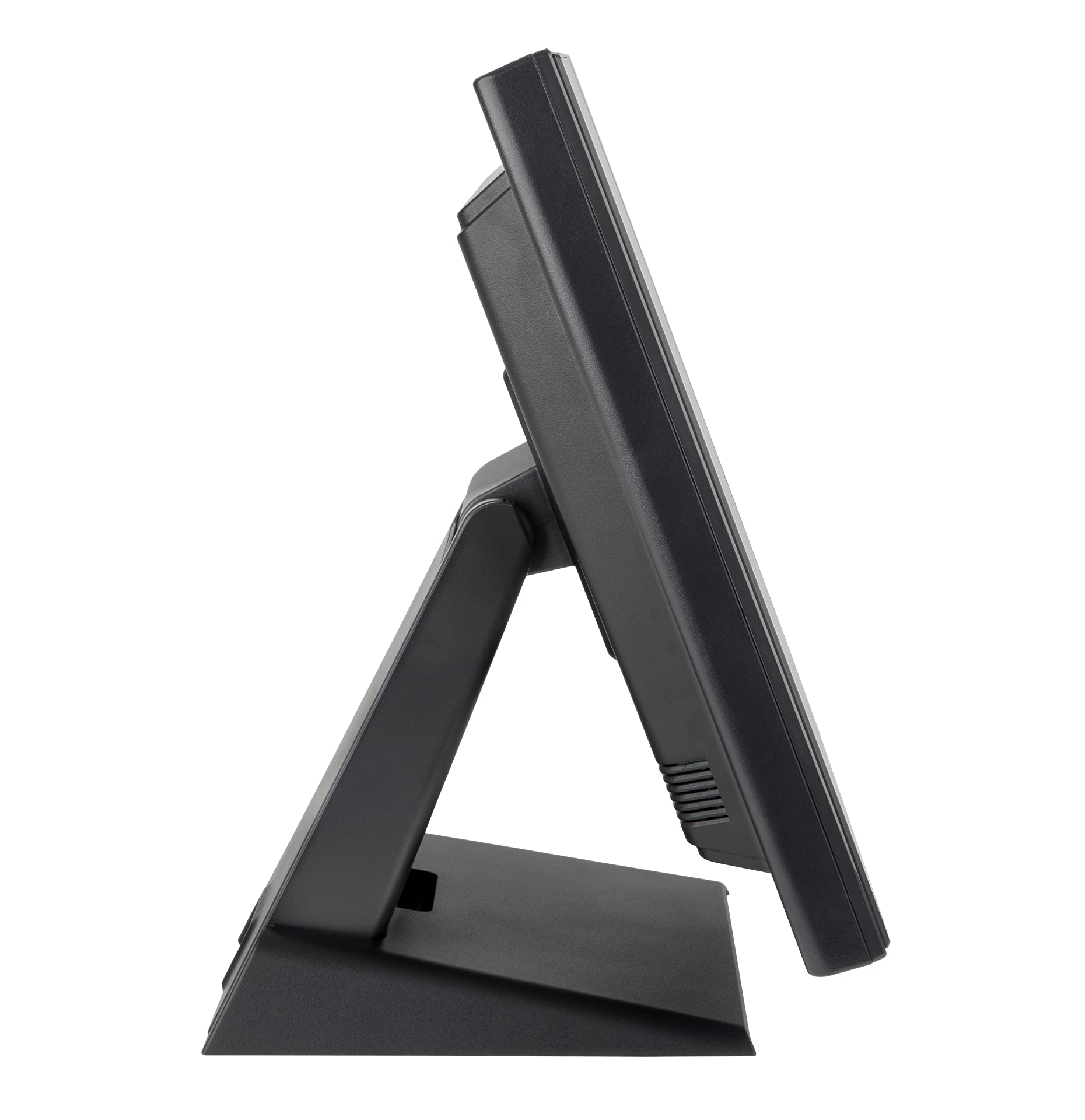 Planar 997-7413-01 15" Touch Screen Point of Sale Monitor