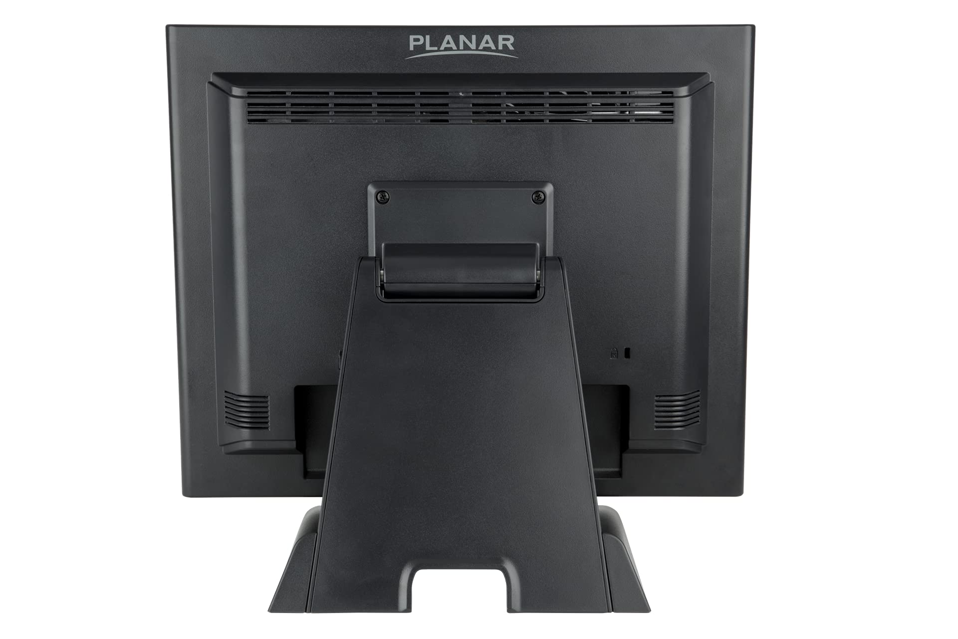 Planar 997-7413-01 15" Touch Screen Point of Sale Monitor