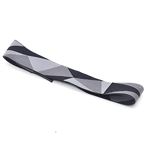 Arctis 7 Arctis 9 Repair Parts Suit Replacement Ear Pad and Headband Pad Compatible with SteelSeries Arctis 7 / Arctis 9X / Arctis pro Lossless Wireless Gaming Headset(C)