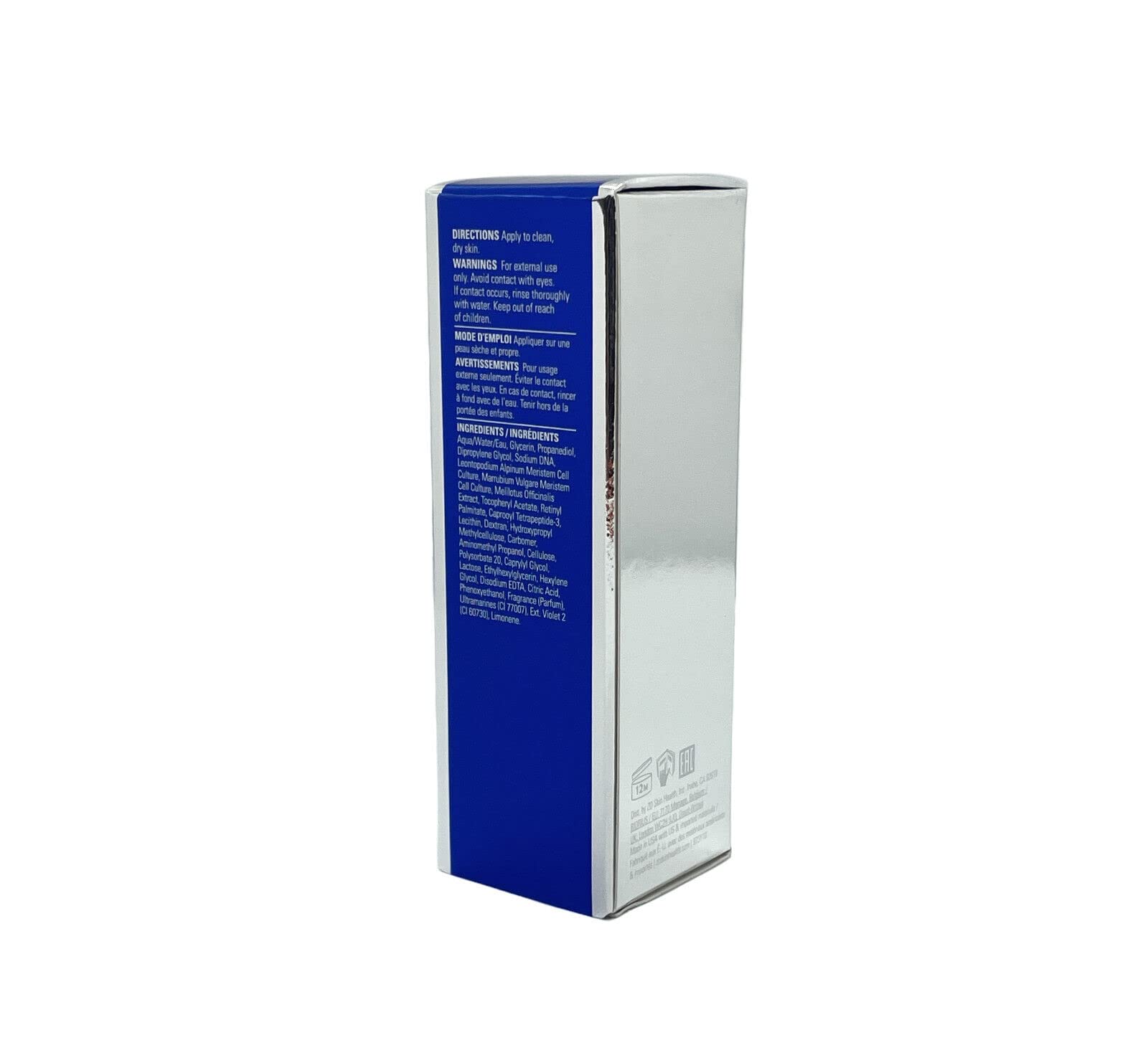 ZOSH ZO Skin Health Firming Serum 28 mL / 0.95 Fl. Oz.