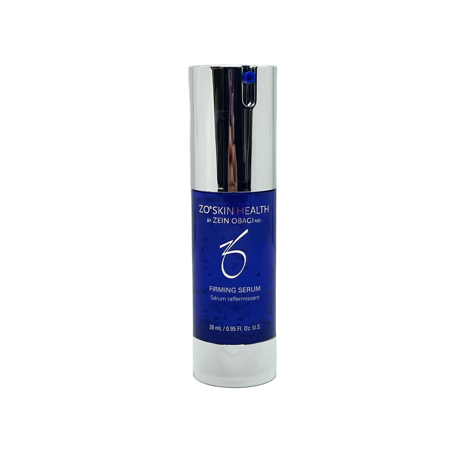 ZOSH ZO Skin Health Firming Serum 28 mL / 0.95 Fl. Oz.