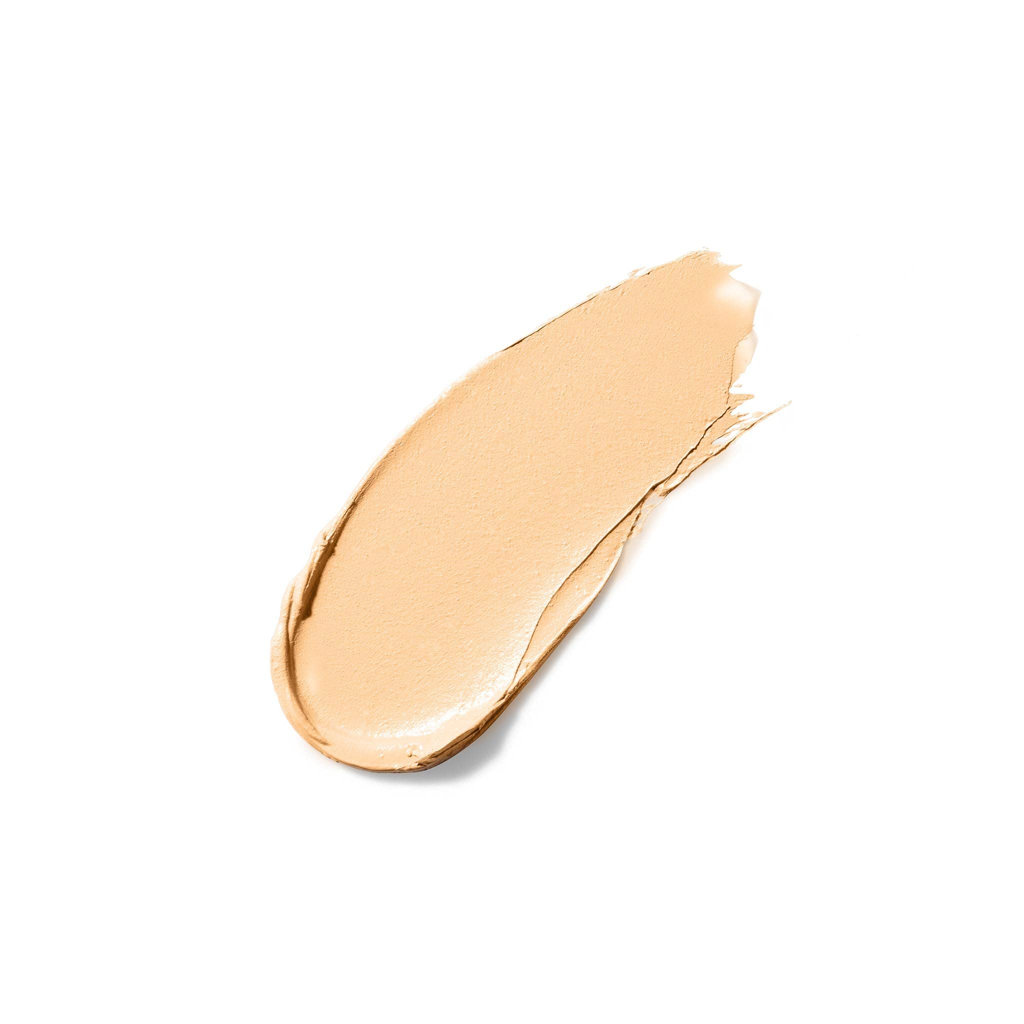 Trestique Concealer Crayon, Refillable Makeup Concealer With Built-In Blending Sponge, Sustainable Under Eye Concealer, Clean Beauty Concealer Makeup