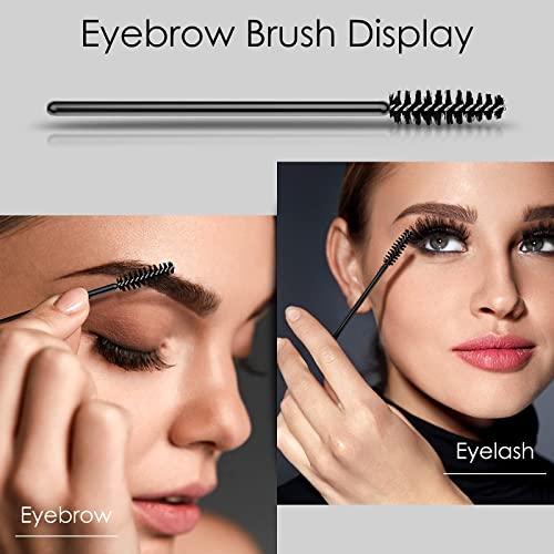 Eyebrow Razor, Facial Hair Shave Removal Razors, Multipurpose Exfoliating Dermaplaning Tool for Women face, Peach Fuzz, Leaving Soft Skin without Any Scratching